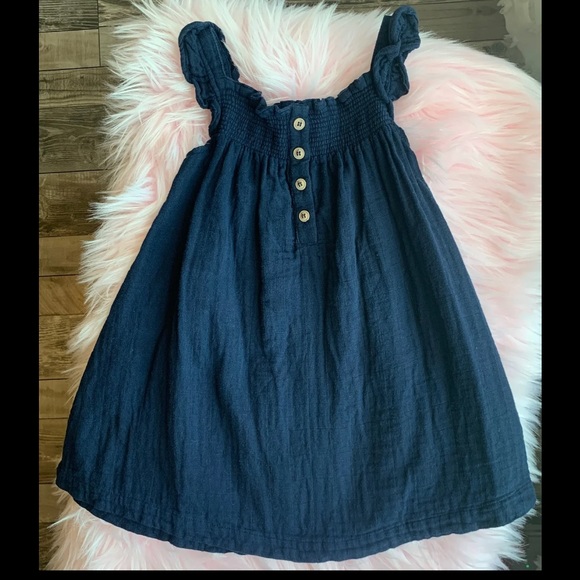Jamie Kay | Dresses | Jamie Kay Addie Dress 5 Years | Poshmark